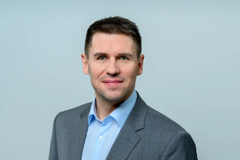 Presse / VDSI - Verband für Sicherheit, Gesundheit und Umweltschutz bei ...