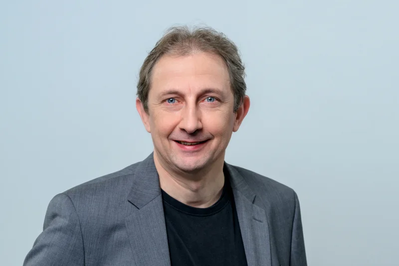 Presse / VDSI - Verband für Sicherheit, Gesundheit und Umweltschutz bei ...