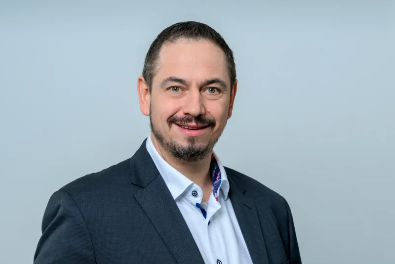 Presse / VDSI - Verband für Sicherheit, Gesundheit und Umweltschutz bei ...