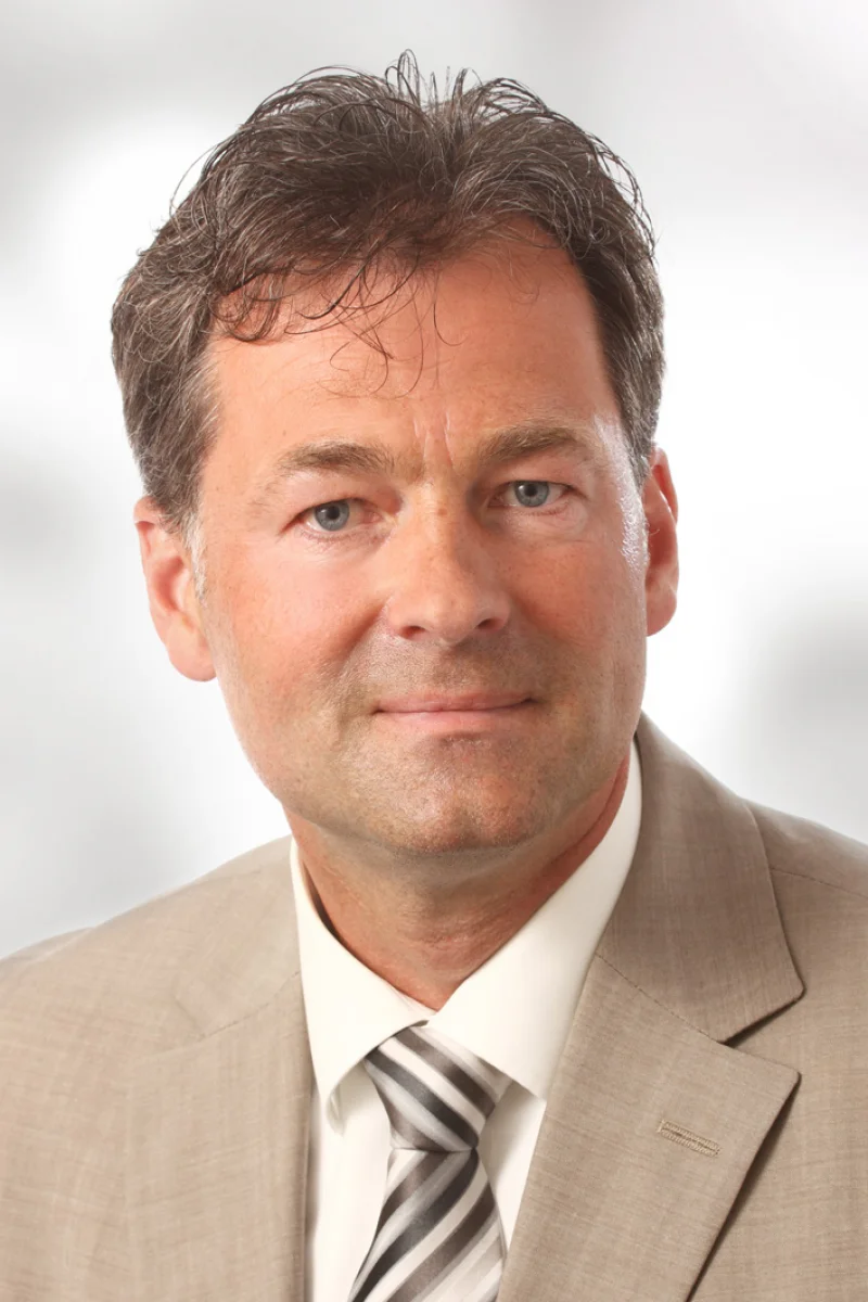 Regionen / VDSI - Verband für Sicherheit, Gesundheit und Umweltschutz ...