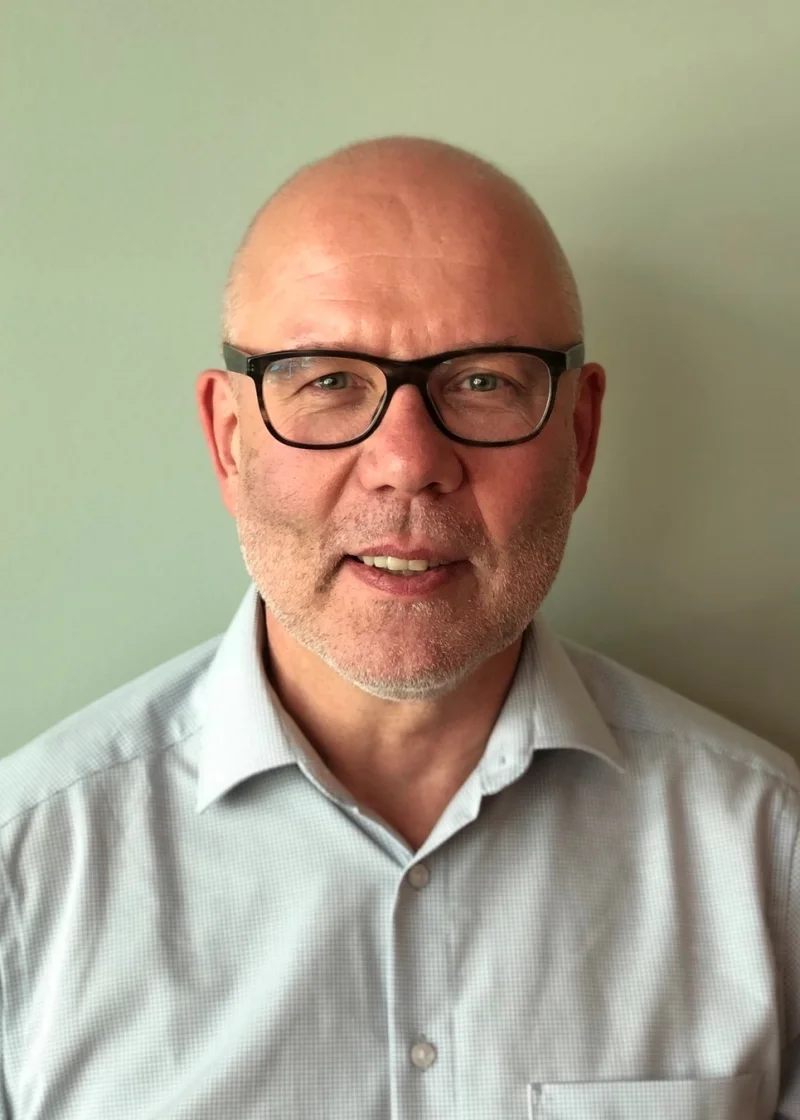 Presse / VDSI - Verband für Sicherheit, Gesundheit und Umweltschutz bei ...